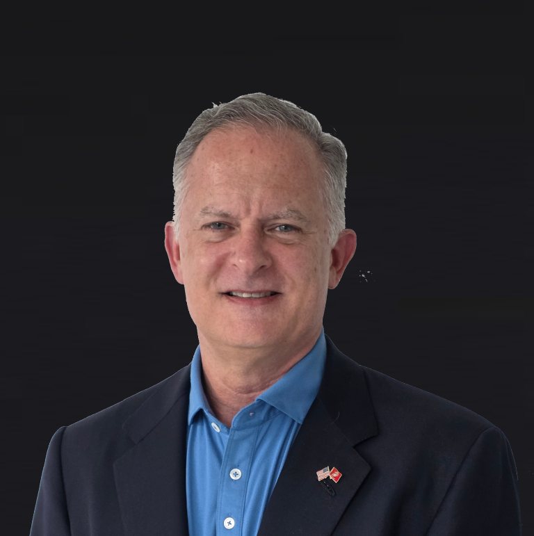 Index Investment Group – Index Invest