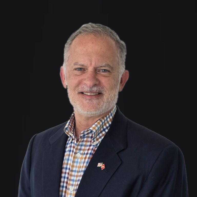 Index Investment Group – Index Invest