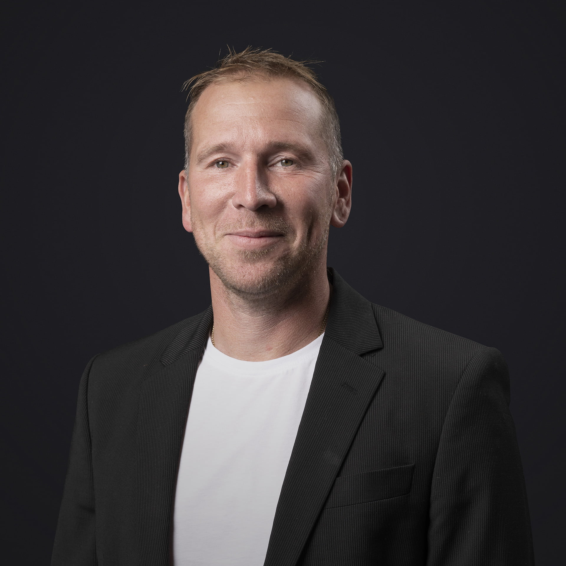 Index Investment Group – Index Invest