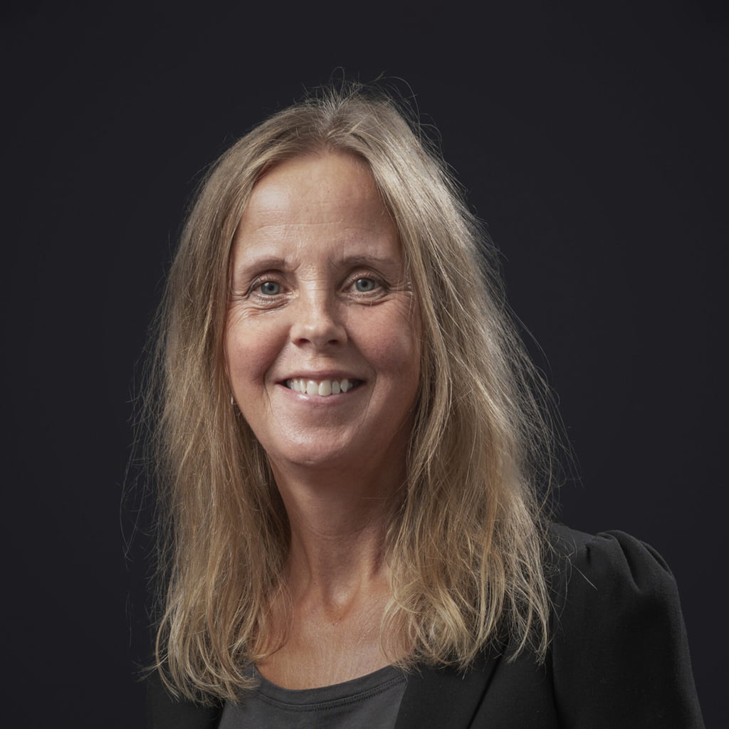 Index Investment Group – Index Invest