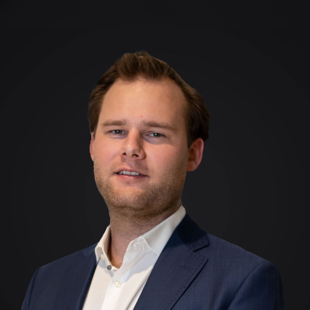 Index Investment Group – Index Invest