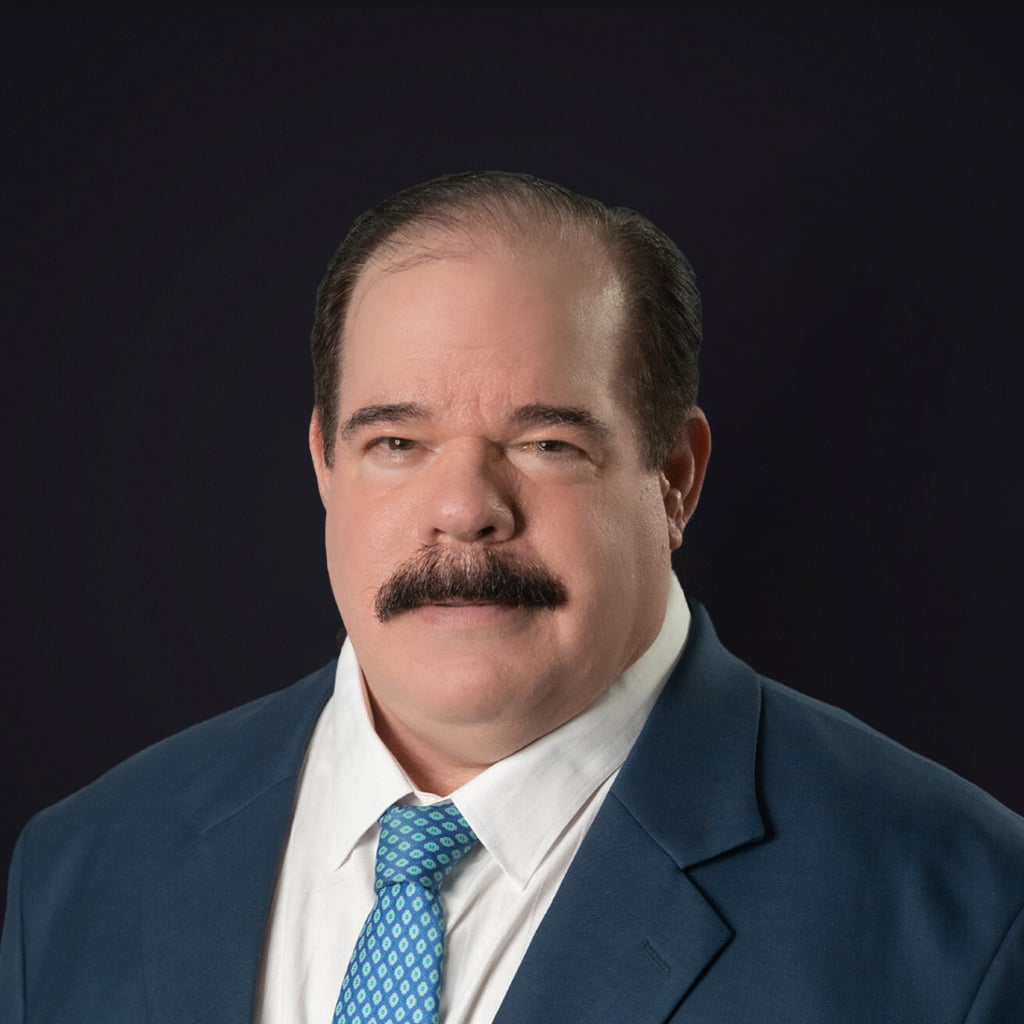 Index Investment Group – Index Invest