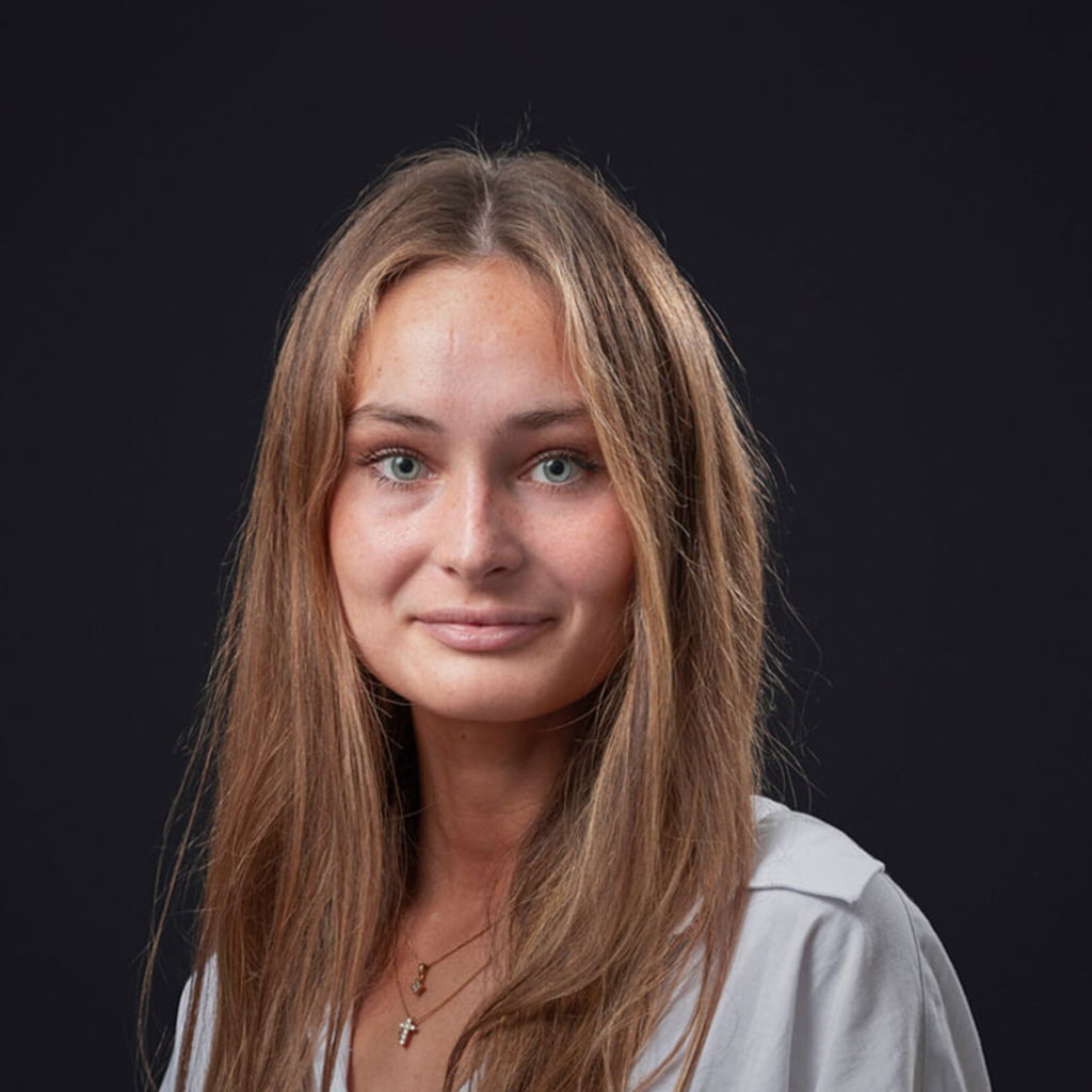 Index Investment Group – Index Invest